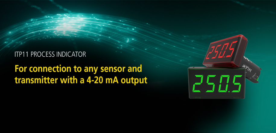 Industrial Automation Technology | Industrial Electronic Products | akYtec